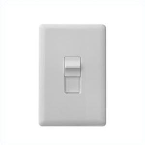 Conventional toggle switch Z-Wave plus - Hardware - Home Assistant ...