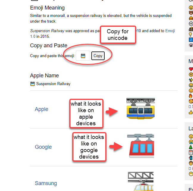 What (full color) icons are used here? - Frontend - Home Assistant ...