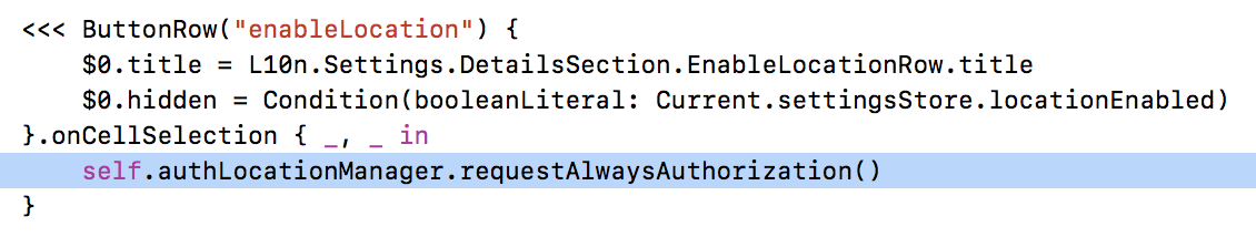 Lots os problems with iOS and HomeAssistant app - Home Assistant ...