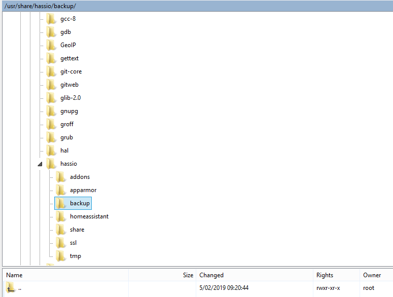 Choosing An Installation Method For Nuc Installation Home Assistant