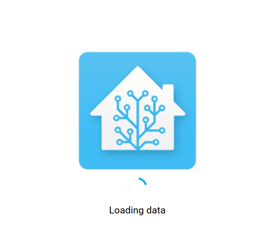 Extreamly Slow Local Access After Setting Up Ssl Configuration Home
