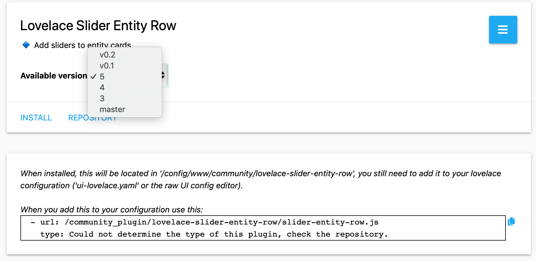 Custom Component Hacs Custom Components Home Assistant Community
