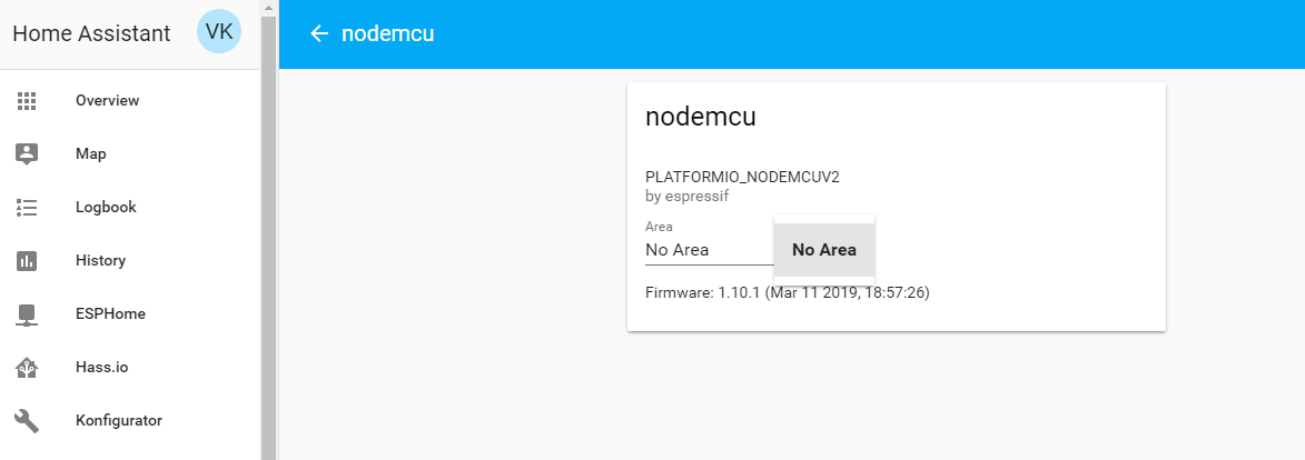 Stepper motors not working - ESPHome - Home Assistant Community