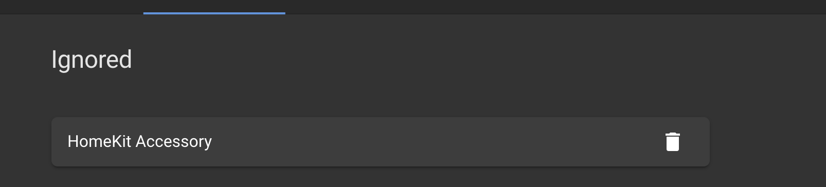 Yeelight Homekit issue - Page 2 - Third party integrations - Home Assistant Community