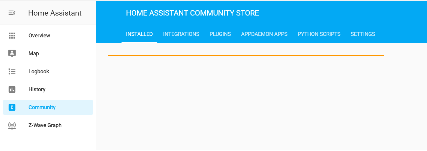Custom Component Hacs Custom Components Home Assistant Community