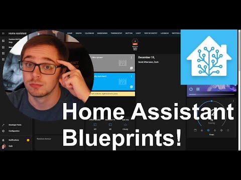 Learn how to import a Blueprint, create an Automation from a Blueprint ...