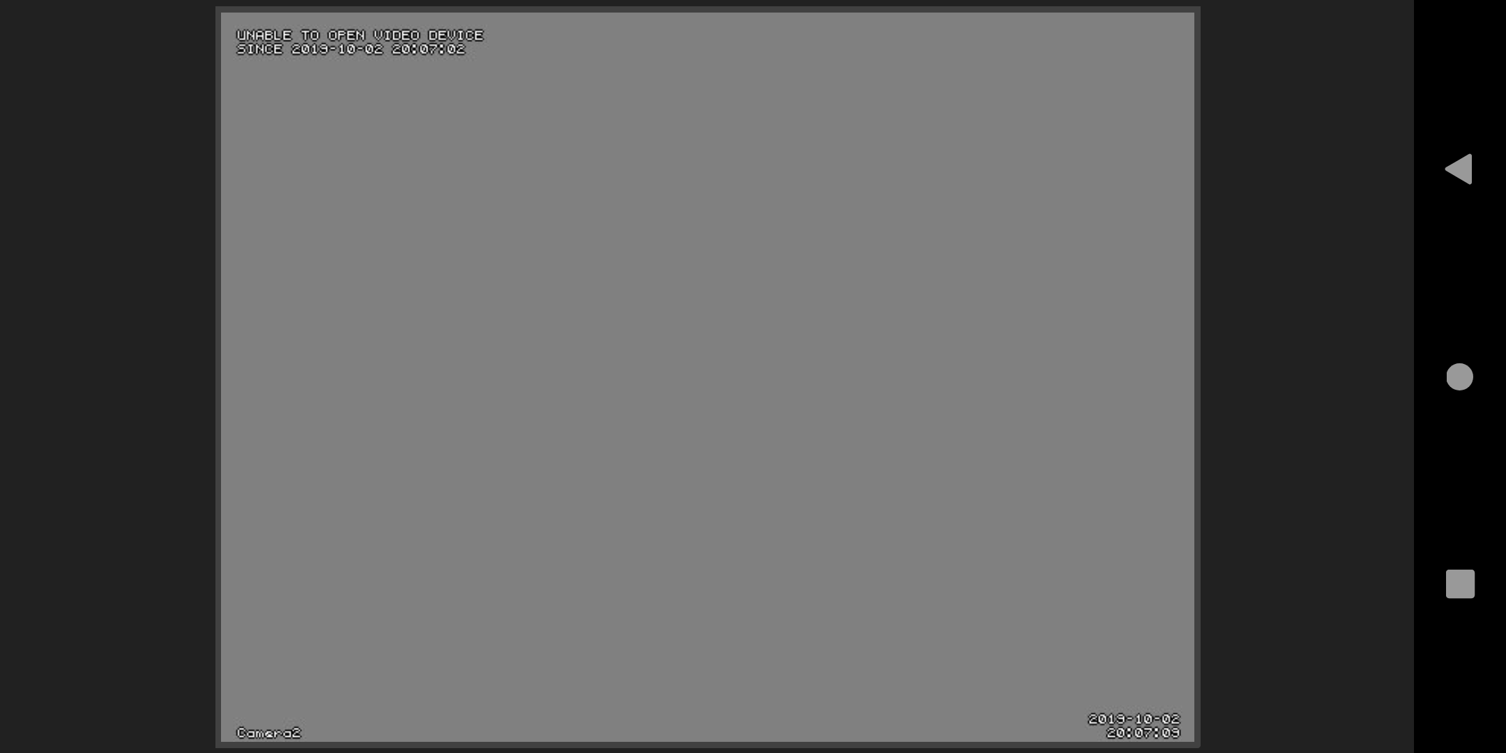 Home Assistant Community Add On Motioneye Page 11 Home Assistant Os Home Assistant Community