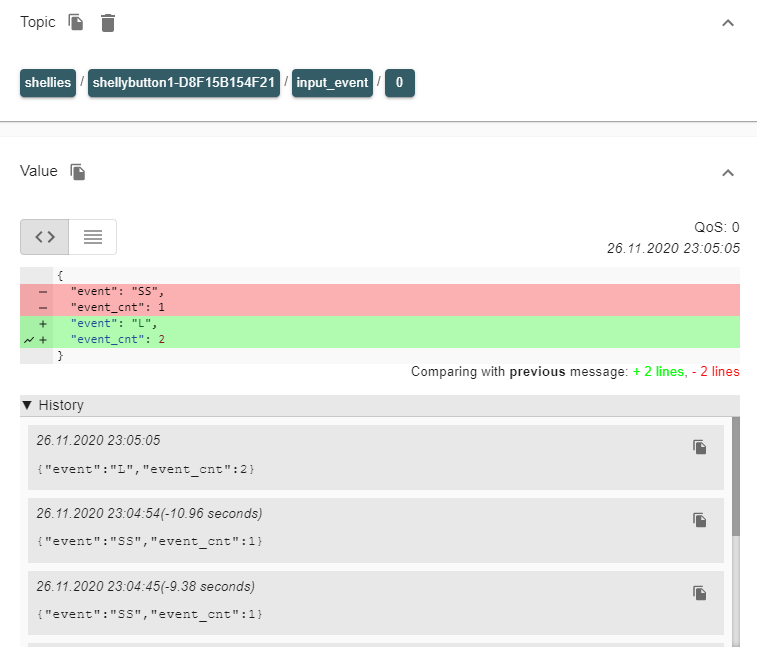 Error in log for automation, but yaml is valid - Configuration - Home ...