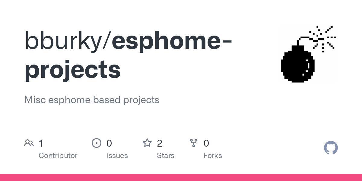 [feature Request] Using Esphome To Emulate A Usb Keyboard Esphome Home Assistant Community
