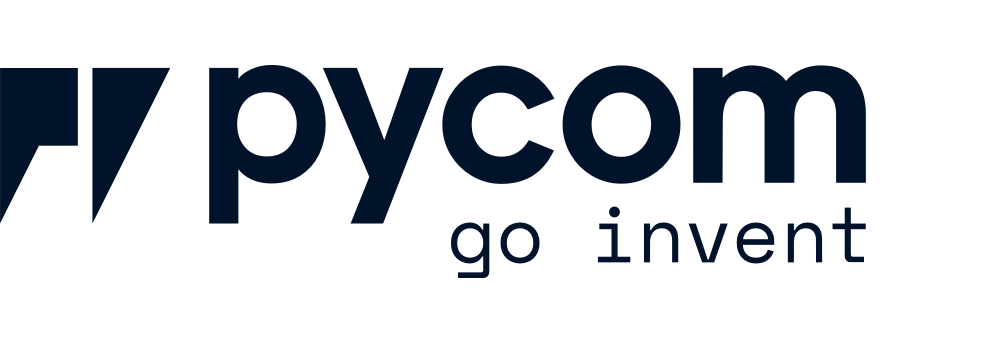 WiPy micropython board - Hardware - Home Assistant Community