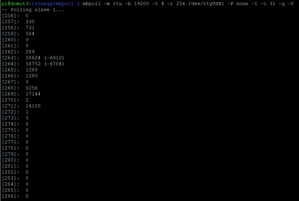 Vistapool Integration - Third party integrations - Home Assistant Community