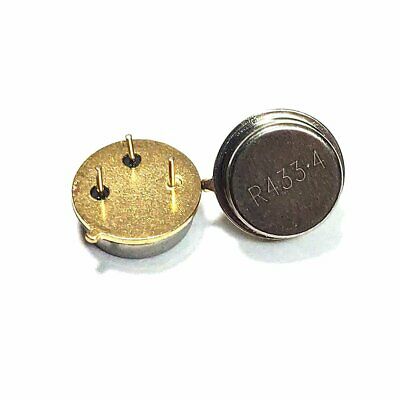 RFlink Somfy RTS HELP - Configuration - Home Assistant Community