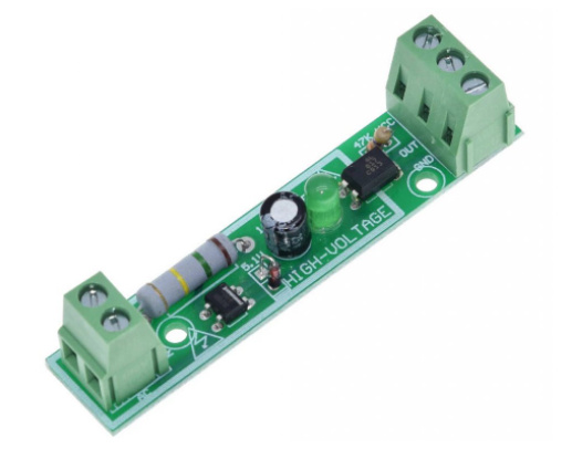 Power Outage detector - Page 2 - Configuration - Home Assistant Community