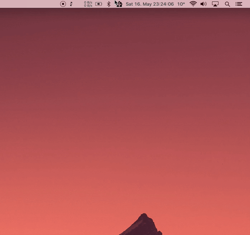 Easy desktop gif background windows 10 - olporcartoon