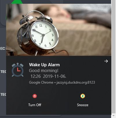 How to loop play sound files [Solved] - Configuration - Home Assistant ...