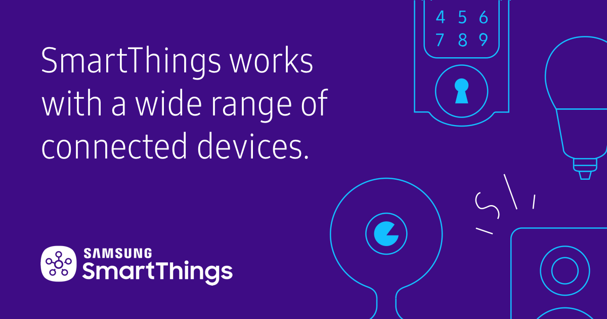 Samsung Smartthings Buttons - Zigbee - Home Assistant Community