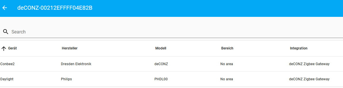 Zen Zigbee Thermostat - Zigbee - Home Assistant Community