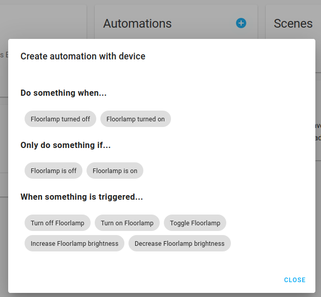 Automation help, please - Configuration - Home Assistant Community