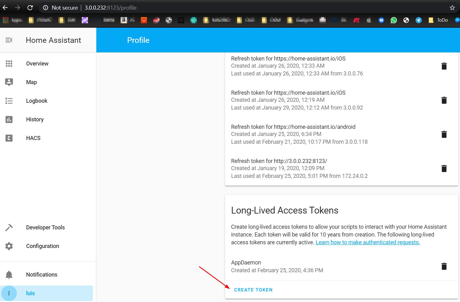 ControllerX. Bring full functionality to light and media player controllers - AppDaemon - Home ...