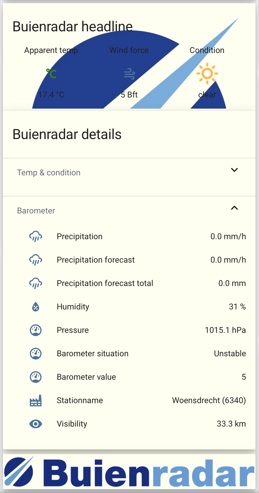 Stack In Card Drop In Replacement For Vertical Stack In Card Dashboards And Frontend Home