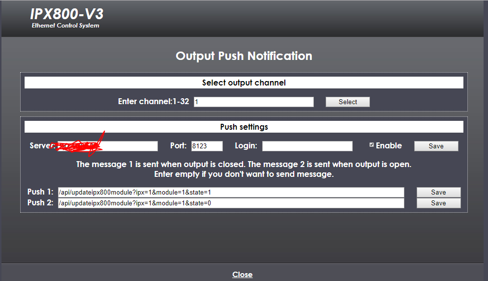 Auth Provider With Non Configurable Source Configuration Home Assistant Community