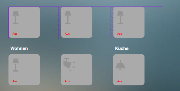 how-to-align-columns-of-the-default-grid-card-frontend-home-assistant-community