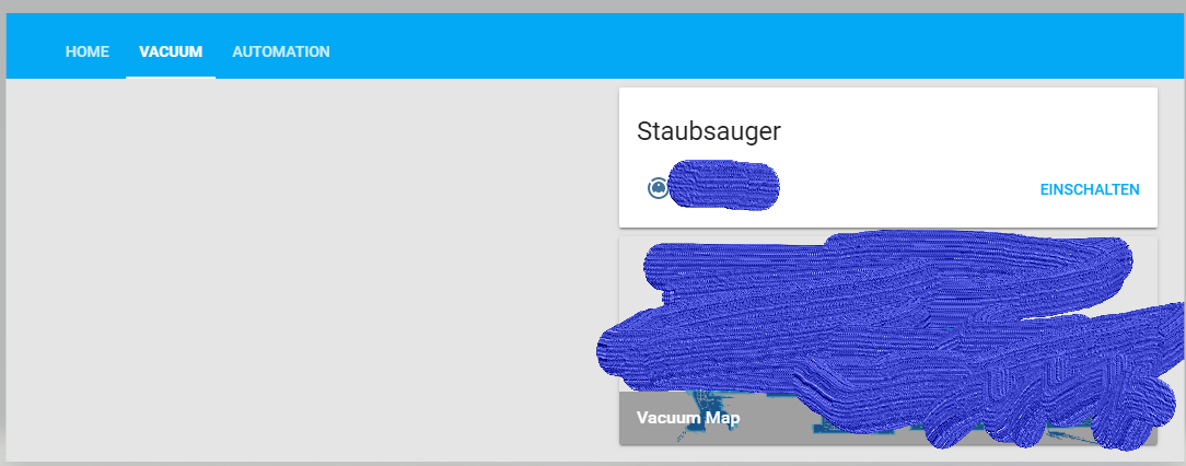 Generic Camera Local File Only Loads After Switching Views Configuration Home Assistant