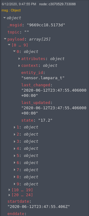 40 Javascript Get Max Value In Array Of Objects Javascript Nerd Answer