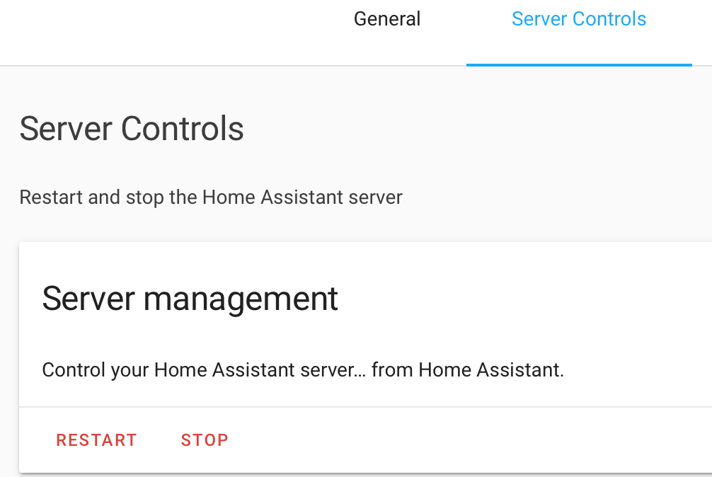 Time Condition In Automation Not Working Configuration Home