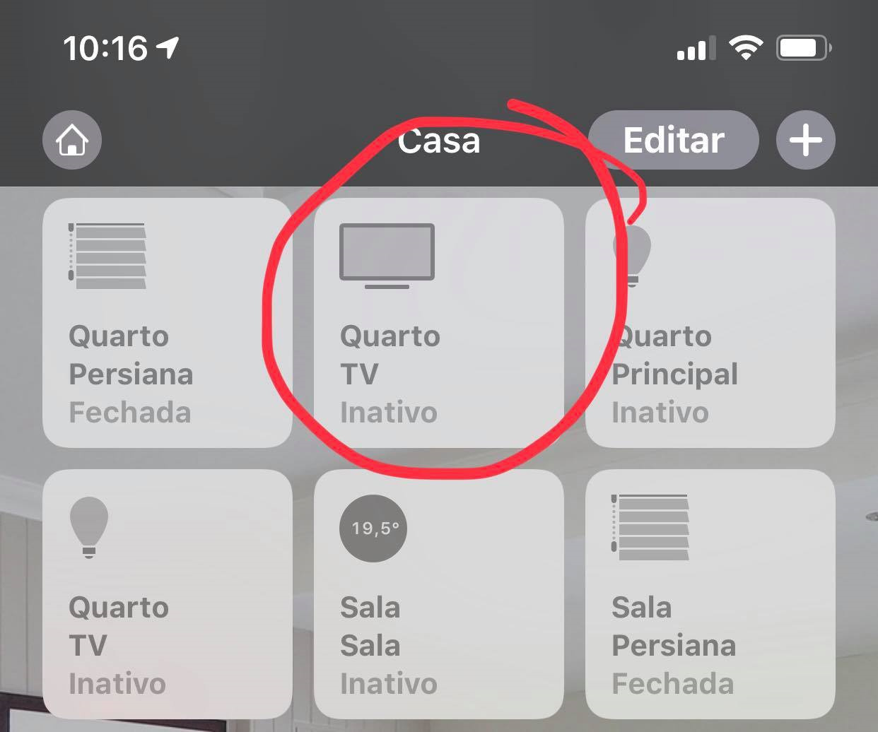 Help with media player and HomeKit control - Home Assistant OS - Home ...