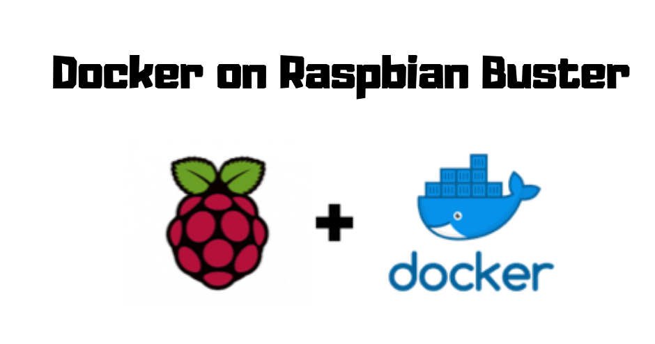 ESPHome pi4 clean python env install - ESPHome - Home Assistant Community