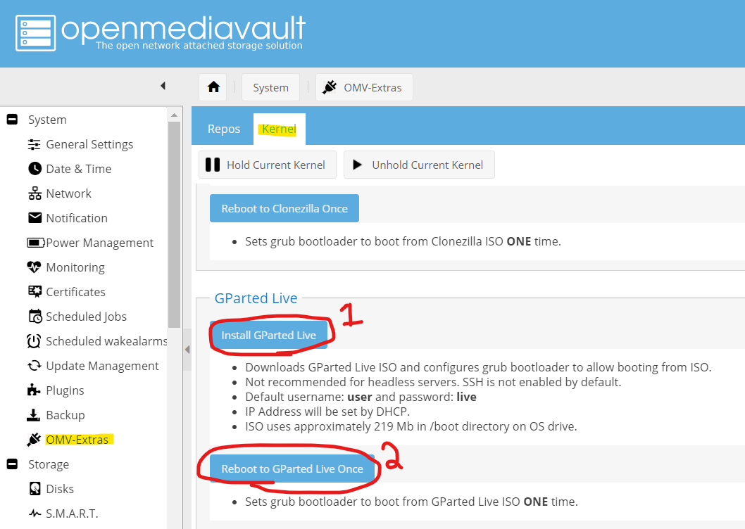 Hass.io via Docker - Page 2 - Configuration - Home Assistant Community
