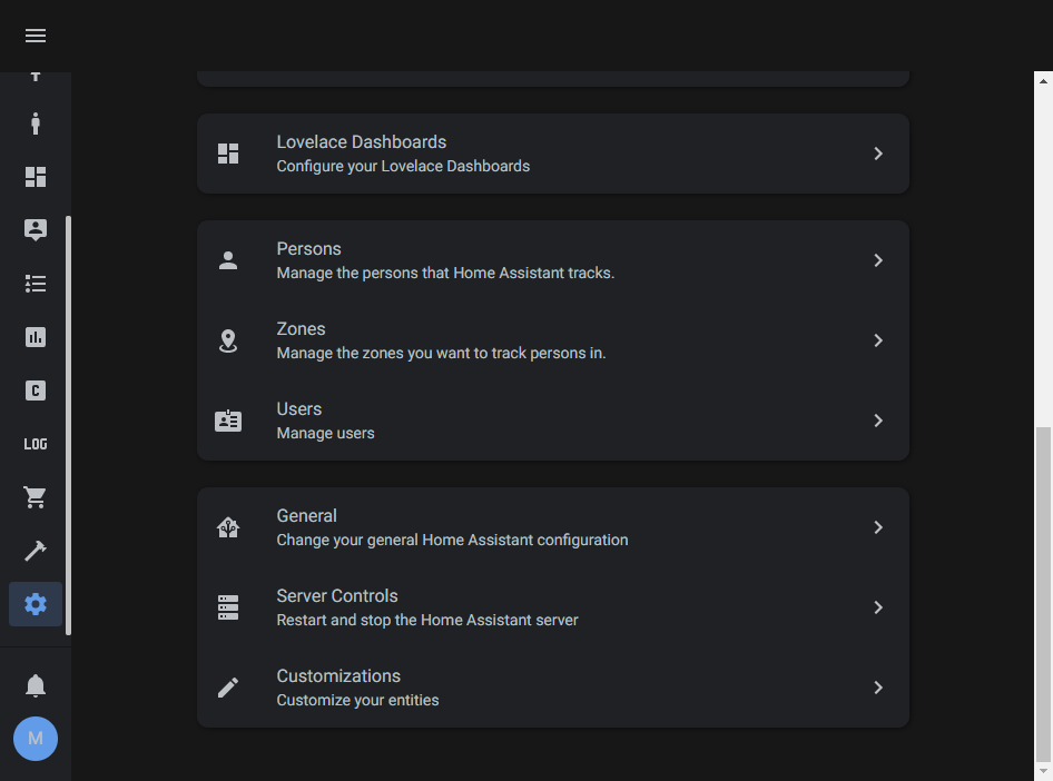 Automations yml to Node Red - Node-RED - Home Assistant Community