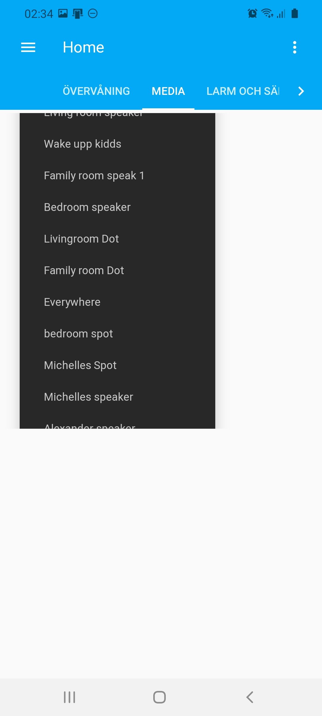 Spotify Lovelace Card - Dashboards & Frontend - Home Assistant Community