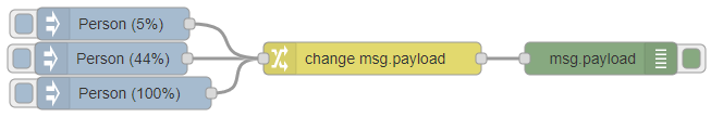 Extract a value from a string - Node-RED - Home Assistant Community