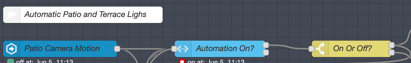 Node-red-contrib-home-assistant-websocket - Page 16 - Node-RED - Home ...