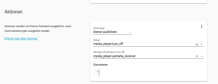 Automation Triggered Every 15mins But I Should Not Configuration Home Assistant Community