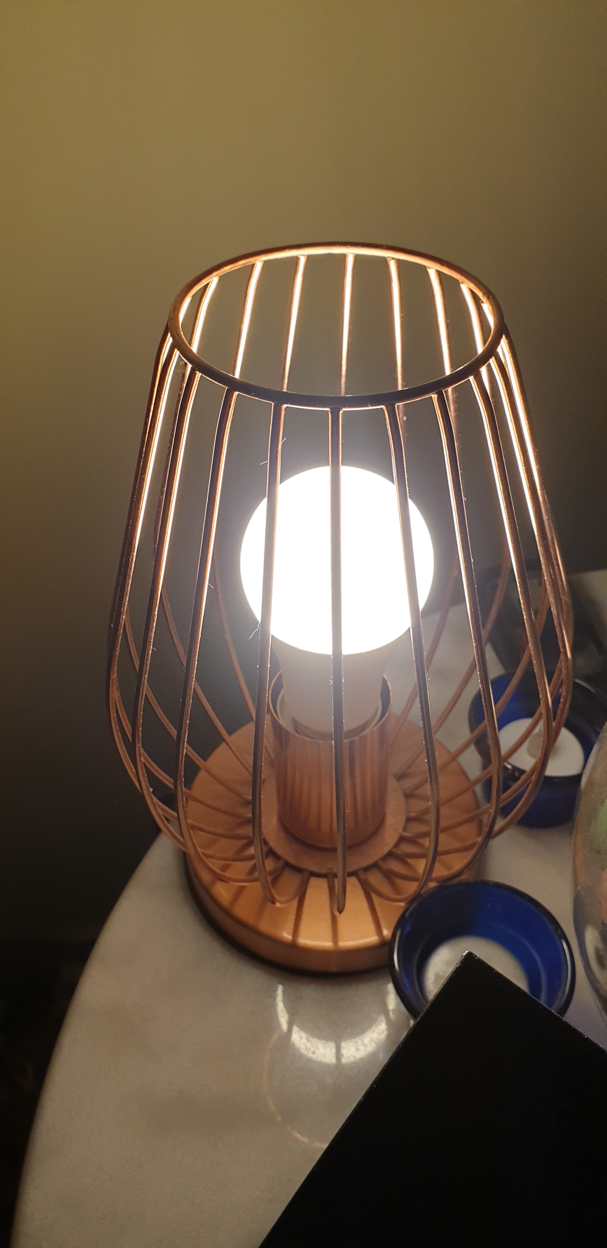 TechLife bulbs, aka cheapest wifi bulb solutions - Configuration - Home ...