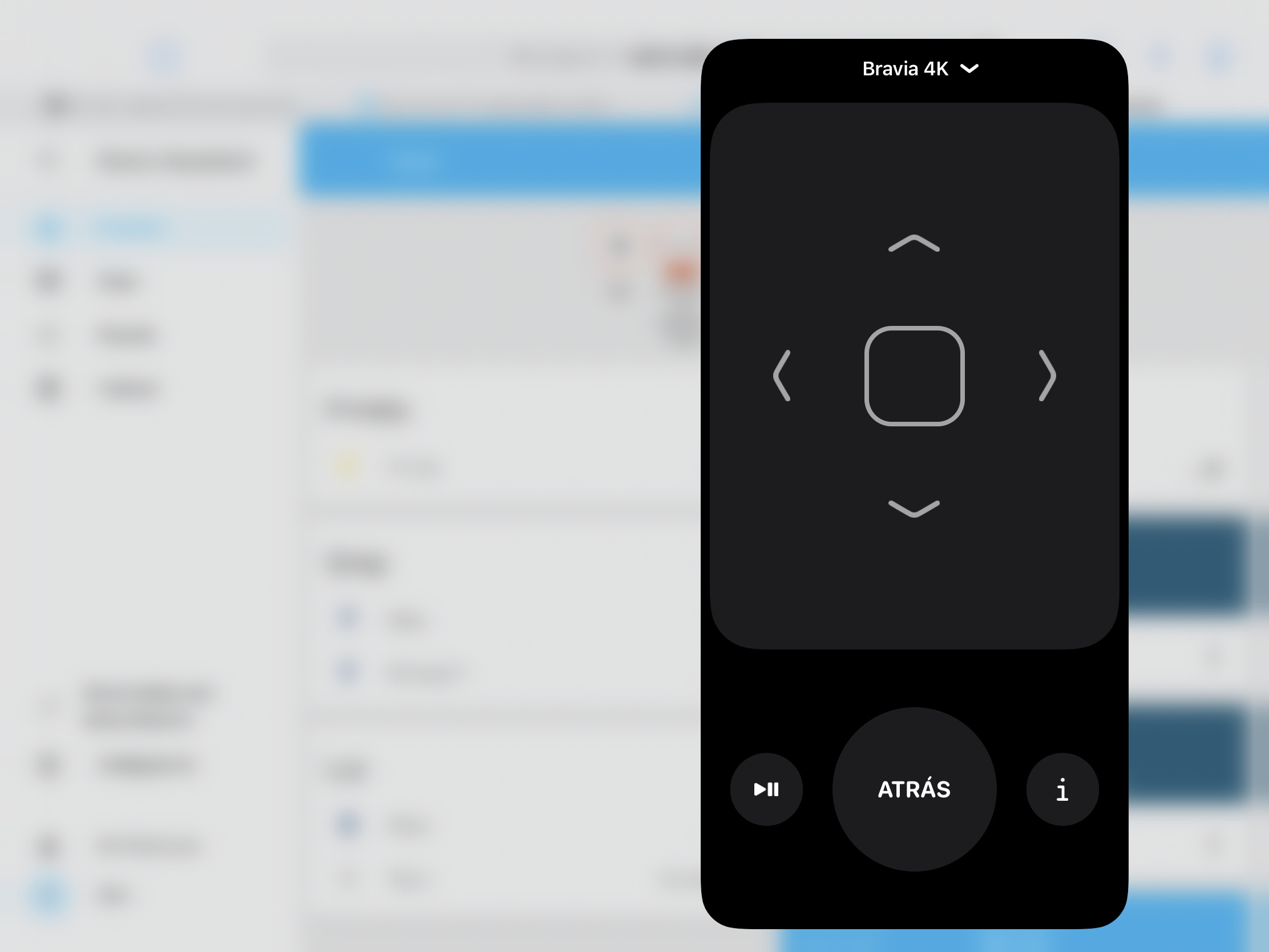 iOS 12 HomeKit Remote - Feature Requests - Home Assistant Community