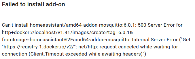 Network problems for setup with Secondary Router - Configuration - Home ...