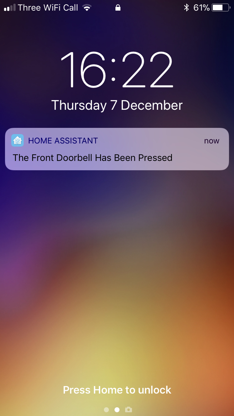 Can Home Assistant Listen to 433MHz Remotes? - Hardware - Home ...