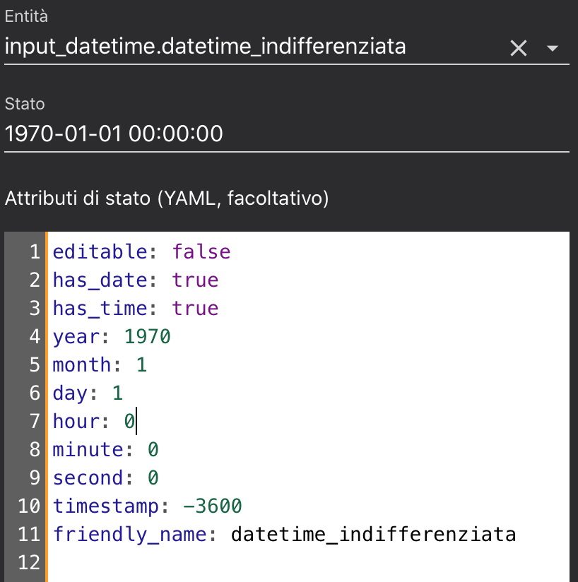 Delay Function In Automations Page 3 Configuration Home Assistant