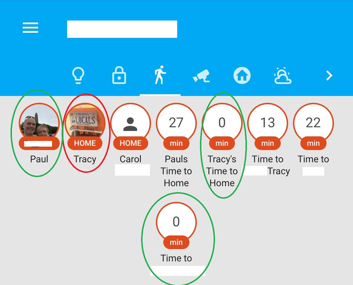 Groups Can You Hide A Sensor Based On States Of Other Sensors Configuration Home Assistant