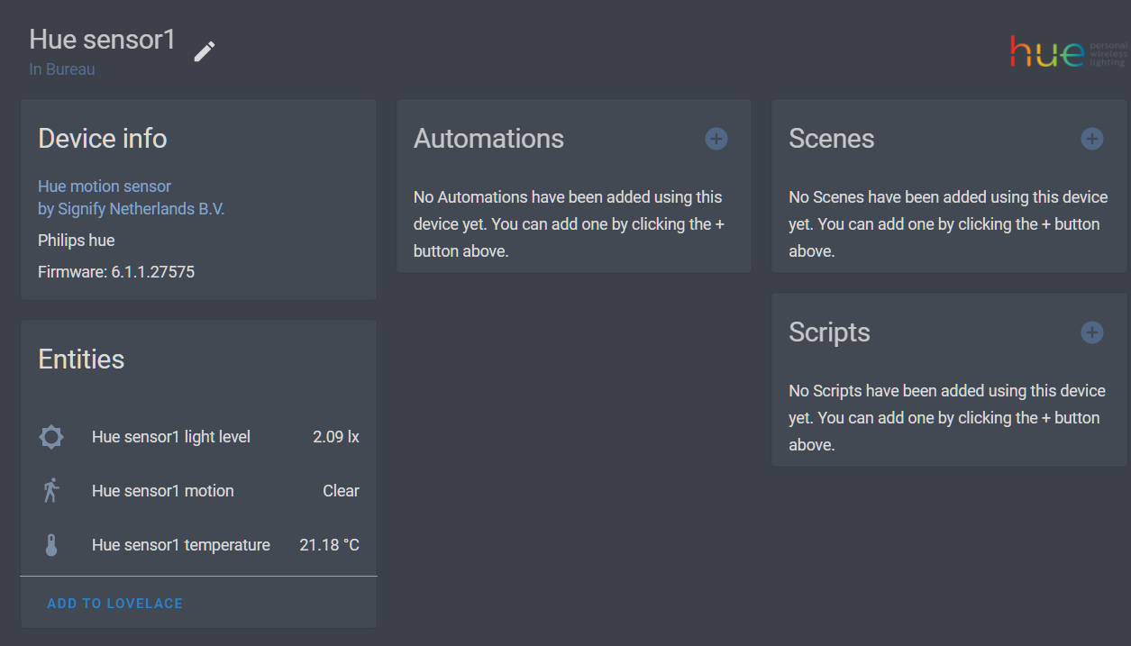 Setting Up Dual Restful Sensors Configuration Home Assistant Community 