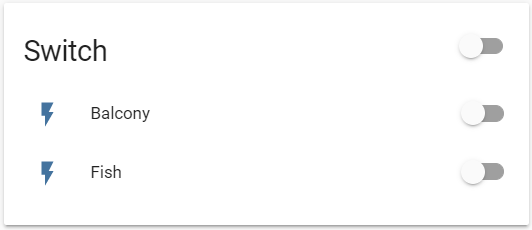 Why won't this switch? - Configuration - Home Assistant Community