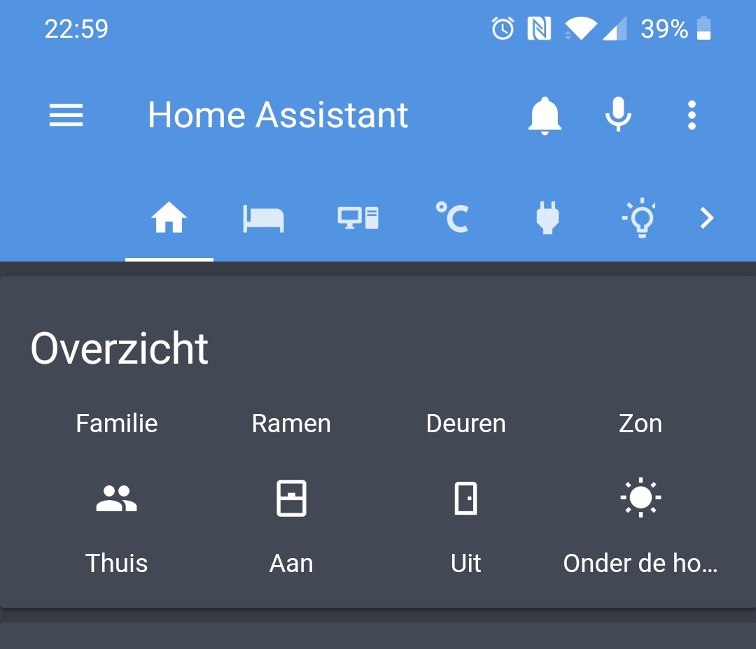 How to display proper binary_sensor statuses for groups - Configuration ...