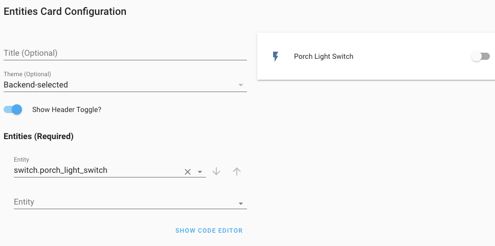 Mqtt switch not recognizing correct state - Third party integrations ... Mqtt switch not recognizing correct state - Third party integrations ...