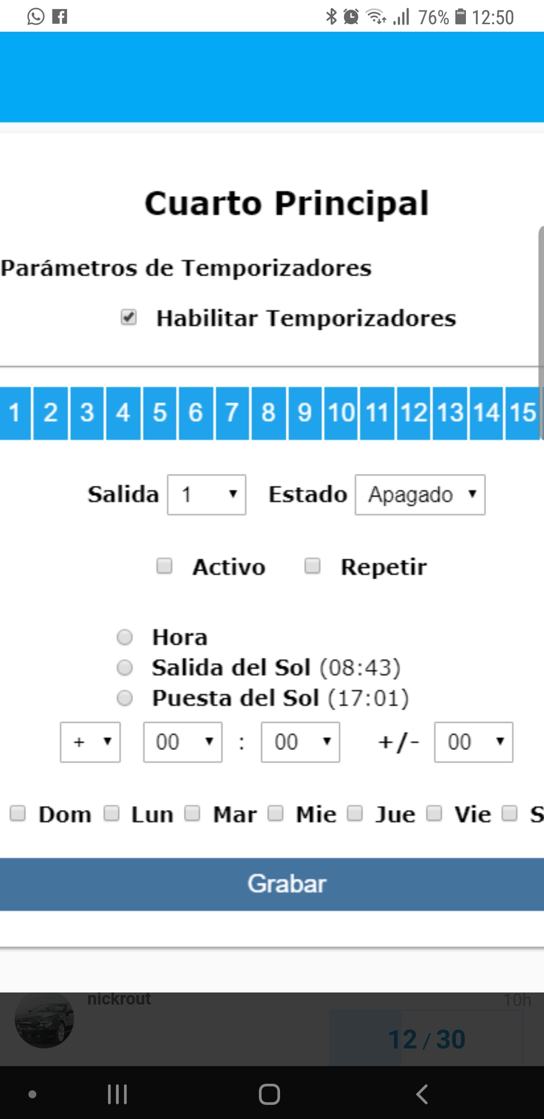 Mqtt Mosquito Configuration Home Assistant Community
