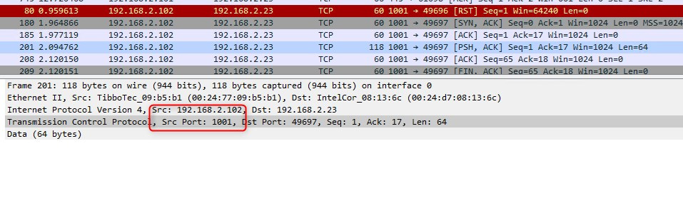Tcp Commands For Ethernet Relay Configuration Home Assistant Community