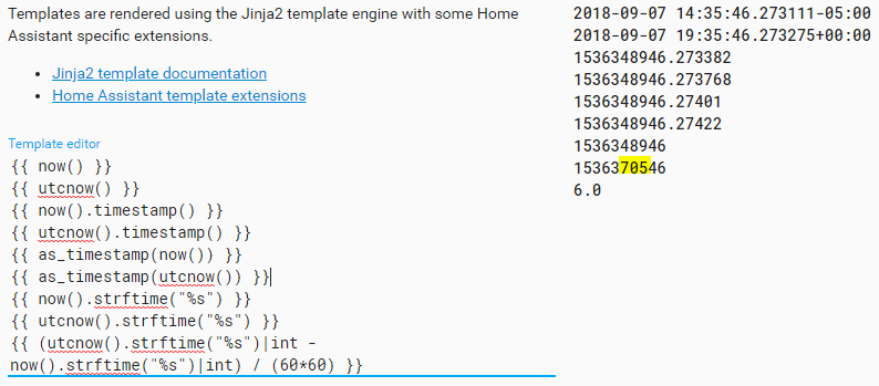 Adding 15 Minutes To Time Now Configuration Home Assistant Community